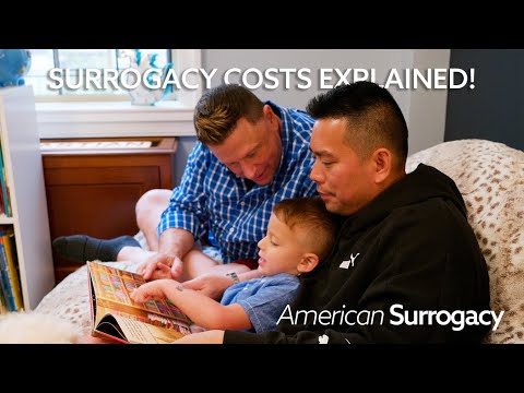 Surrogacy Cost Explained: How to Have Financial Clarity