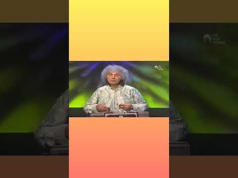 Today's music video:Tribute To Pandit Shivkumar Sharma ji | RAAG PAHADi | Santoor ....
