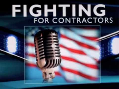About Central Virginia ACCA