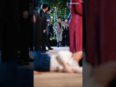 Korean love story Hindi short #lovestory #love
