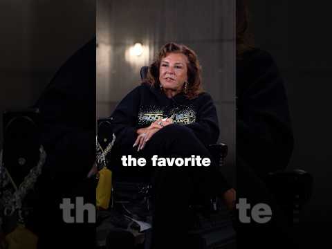 I exposed Abby Lee Miller…