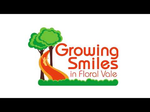Special Needs Dentist for Kids, Pediatric Dentistry Yardley, Newtown Bucks County