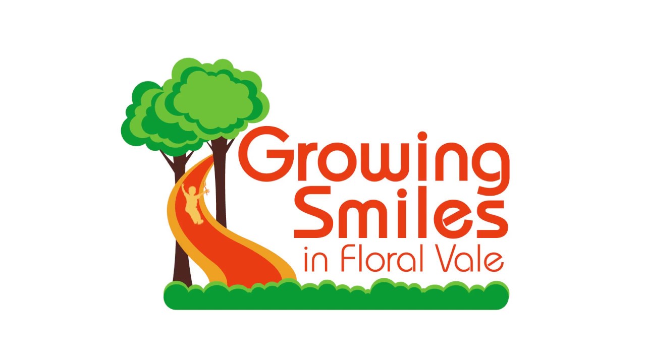 Special Needs Dentist for Kids, Pediatric Dentistry Yardley, Newtown Bucks County