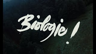 Biologie! - Film: Jetzt online Stream finden und anschauen