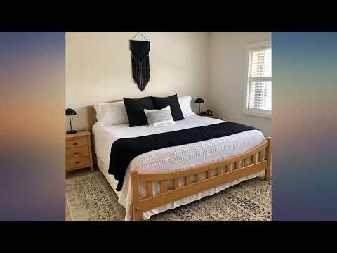 PHF 100% Cotton Waffle Weave Blanket King Size 108"x90" for Home Decorations - review