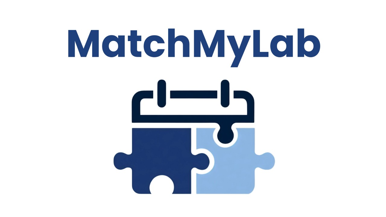 MatchMyLab: Transforming TA Scheduling with AI