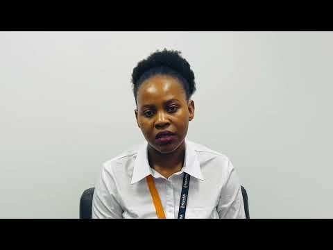 NamRA - How to Add Representatives on ITAS