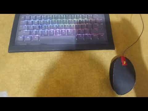 cara membuat tugas informatika kelas 7