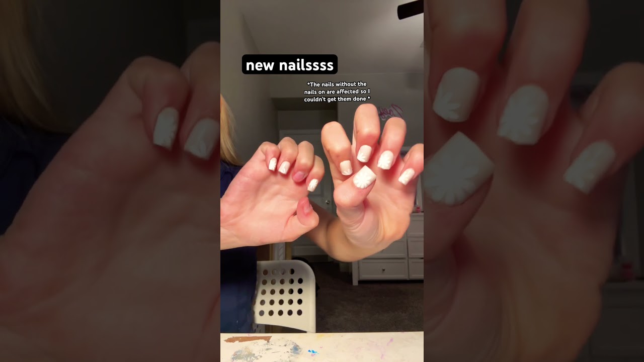 nailssss love them ty #preppy #preppyoreo kellydoesnails