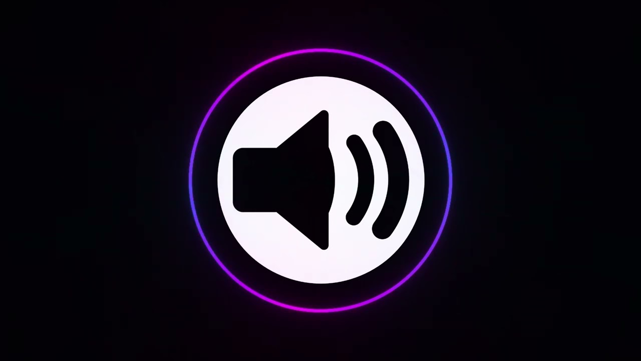 Censor beep 10 sec | sound effects