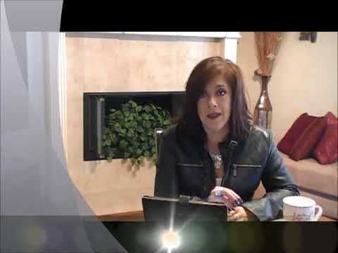 PROV. 31 WOMAN – FEMALE ENTREPRENEURS – DIANA TODAY