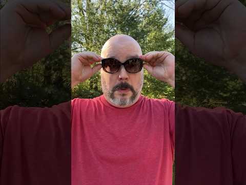 The Bible Project - Reading the Bible with trinitarian colored glasses