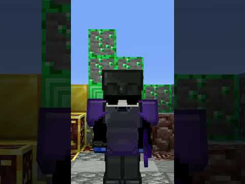 The BEST Crystal PvP Packs | 1.19.2-1.21
