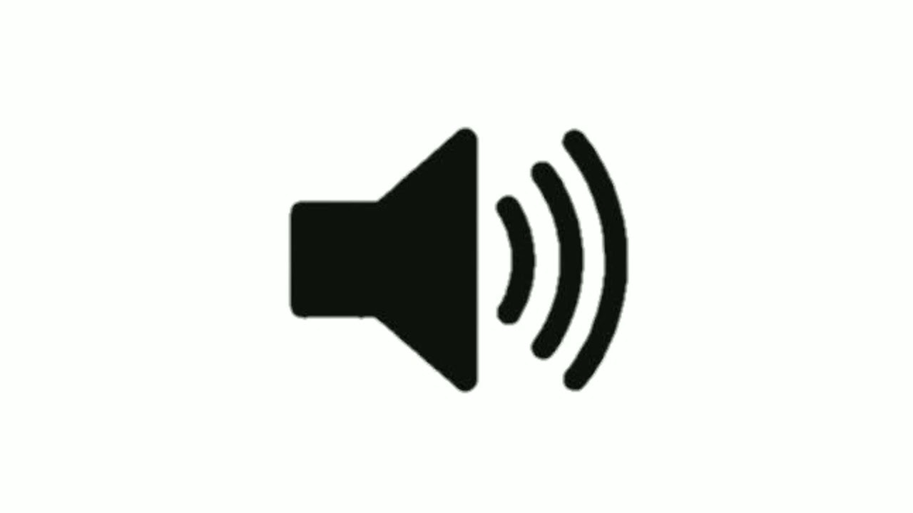 Sound effect Wooo | MFHA ID