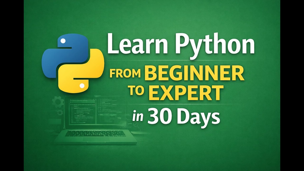 Object Oriented Programming in Python in Hindi (Part 4): Multiple Inheritance and super made easy