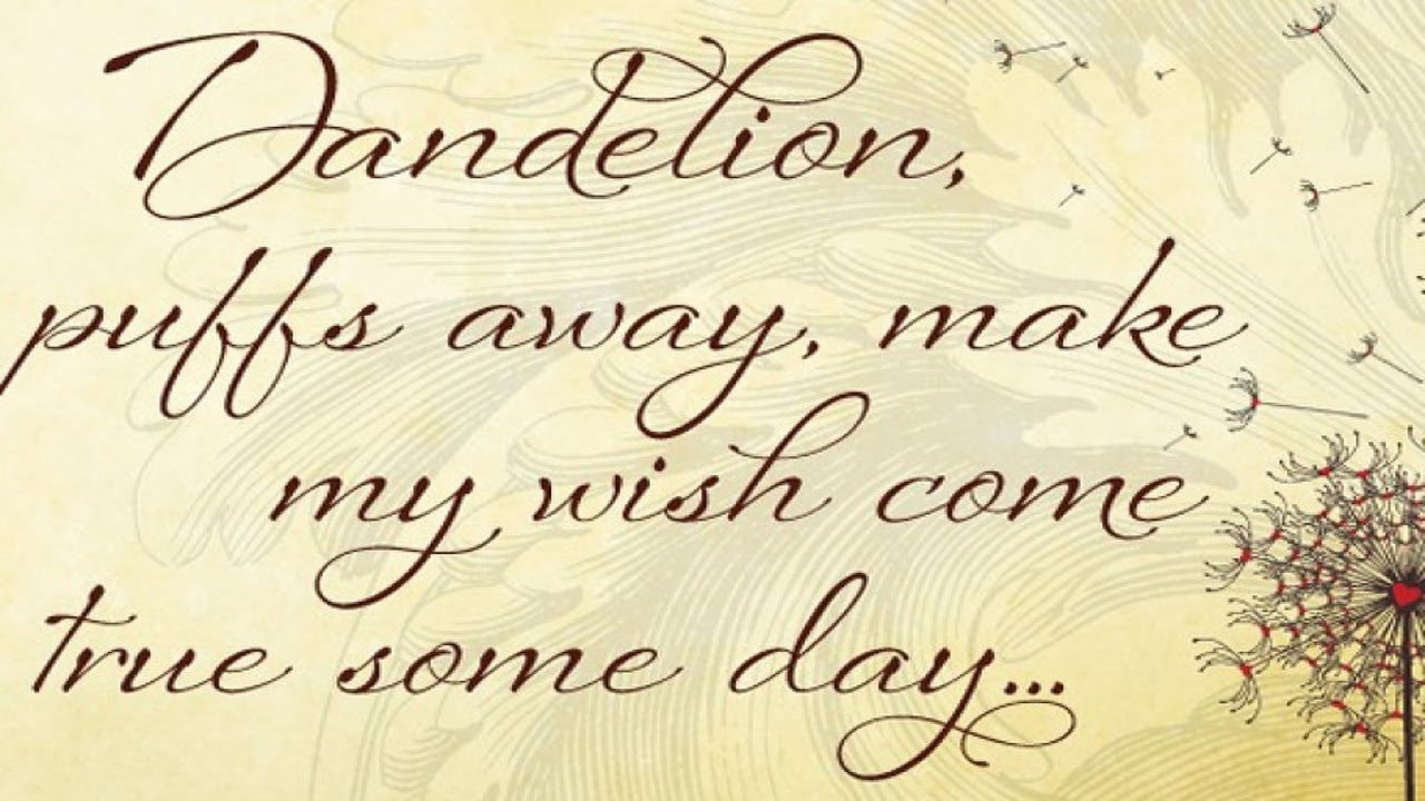 Sheila Regular Font Free Download