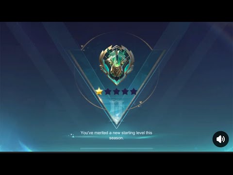 Bat ganon na winstreak ako pero parang di ako natuwa