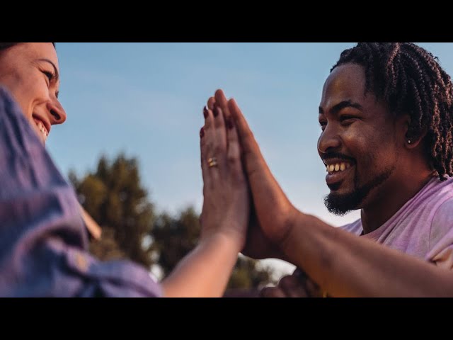 NIDA.NIH.GOV | National Institute on Drug Abuse (NIDA)