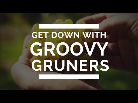 Grüner Veltliner: The World's Most Versatile Wine Grape - Wine Oh TV