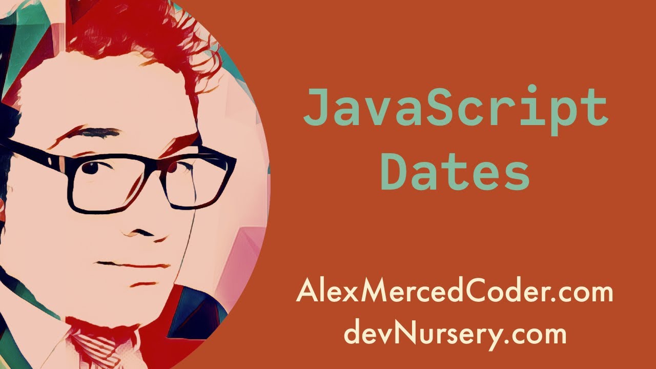Javascript Dates - Using date-fns Functions