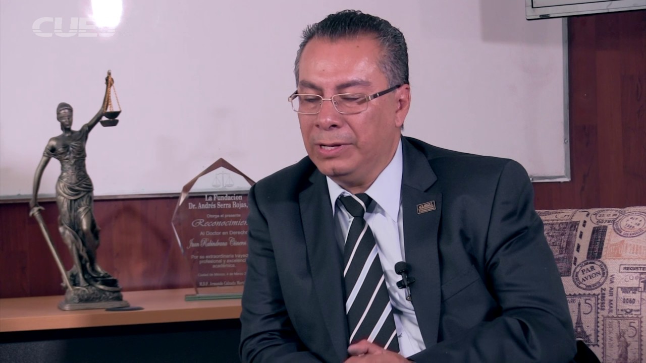 JUSTICIA ADMINISTRATIVA