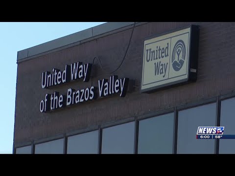 Bomb threat targeted at United Way of the Brazos Valley under investigation