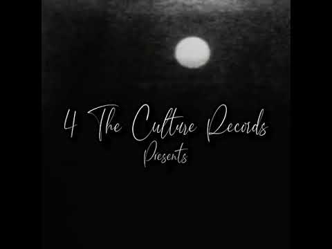 #RhymeCULT - “It ain’t my fault”