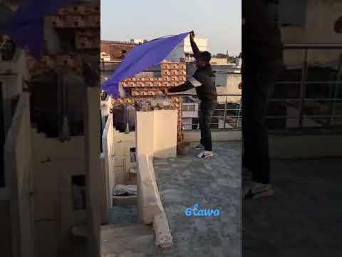 Basant in Jalandhar