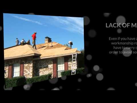 commercial roofing St Paul Minnesota: Tips on Preventing Common Roofing Problems