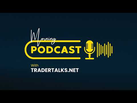 PODCAST :  - Where can I find a reliable economic calendar for forex events? - PODCAST: