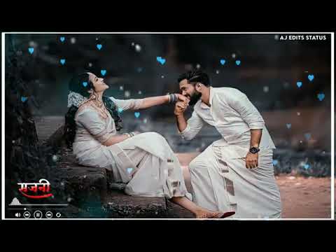 new Banjara status By Vijay Rathod 🌹🥀🌷