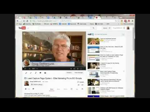 How to Embed a Video on a Website
