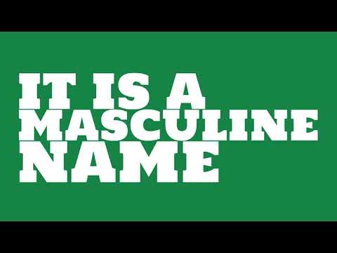 What does the name Hale mean?