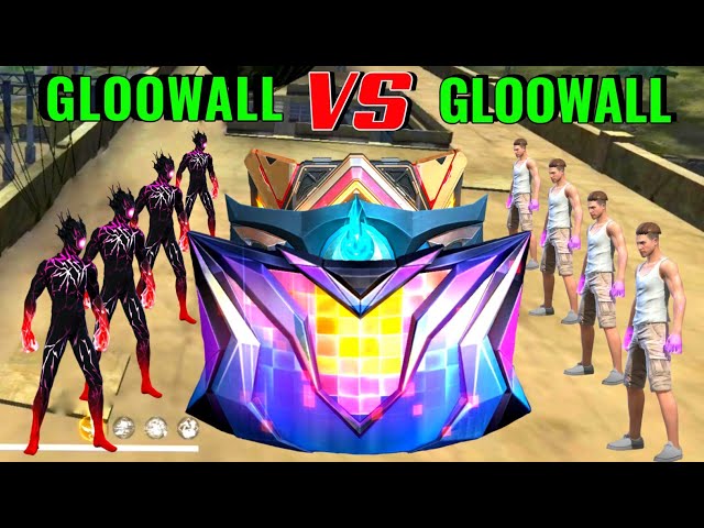 Tips and tricks for winning 1v1 battles in Free Fire