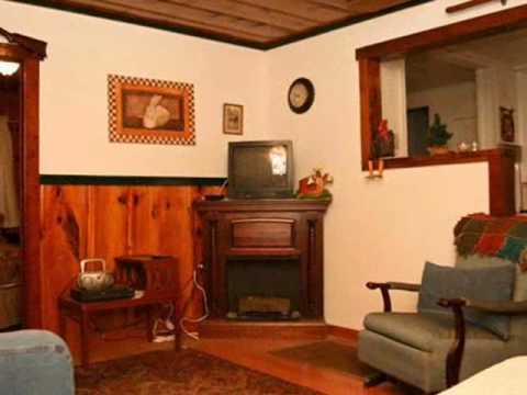 Cabin Near Snow Summit Ski Resort in Big Bear!