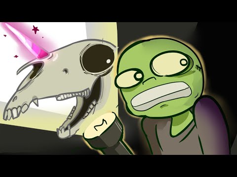 Steam Community :: Video :: 🦄NOT MY KIND OF MAGIC - Pony Factory