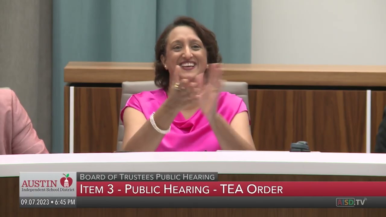 board of trustees board public meeting  september 7, 2023 1080p