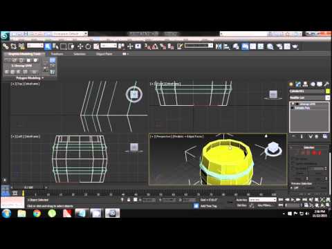 Steam Community :: Video :: Materials For Source Engine Models - UV ...