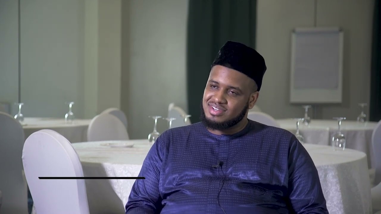 FILMS - Light Oriye's Portfolio