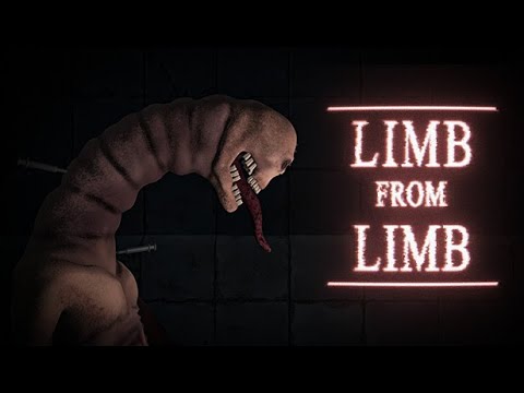 Steam Community :: Video :: Limb From Limb // Complete