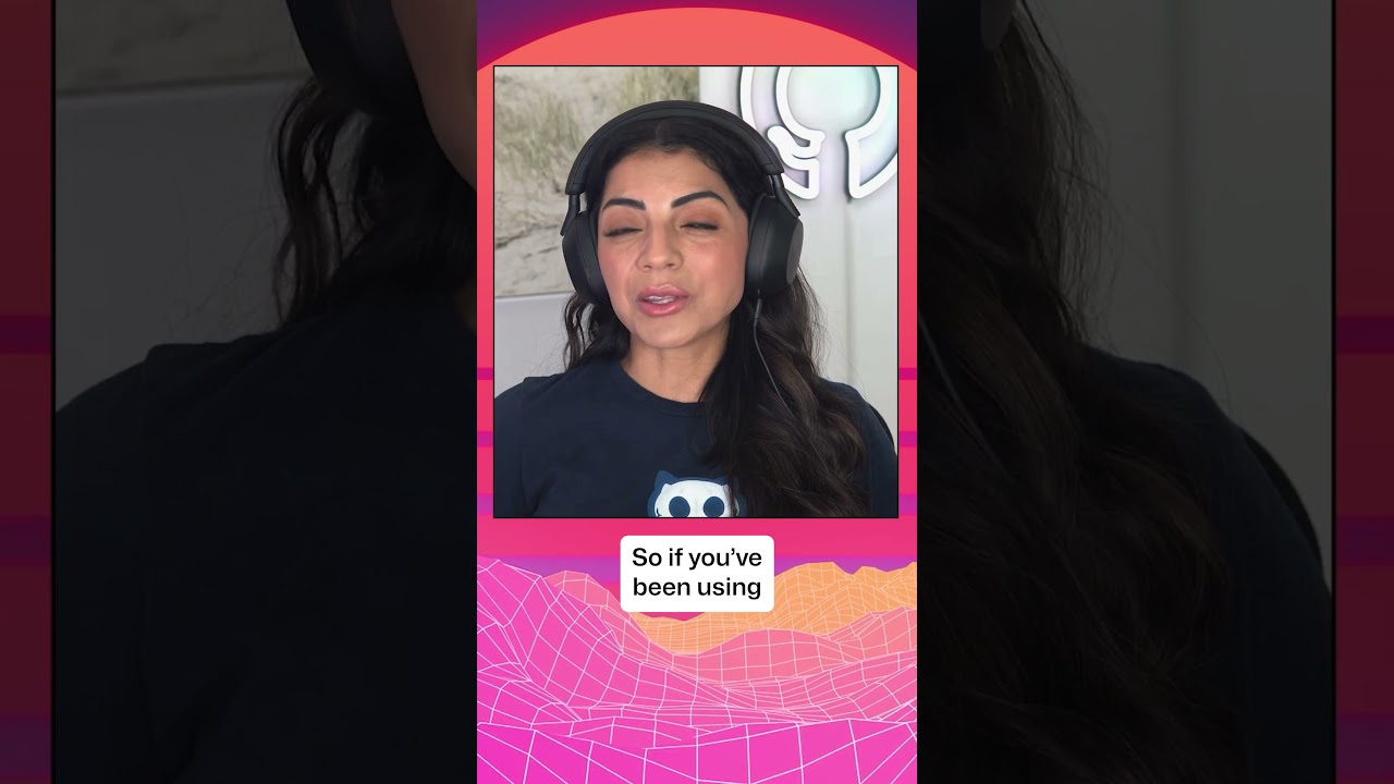 Introducing Copilot search for GitHub documentation