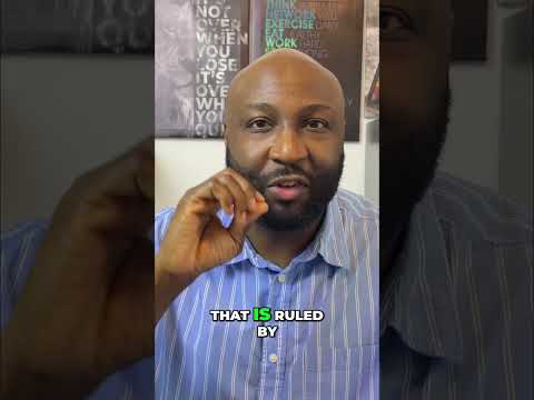 Why the Gospel is More Than Just Being Saved #shorts #gospel #christian ...