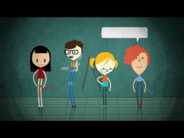 Understanding Autism: Embracing Differences and Celebrating Unique ...