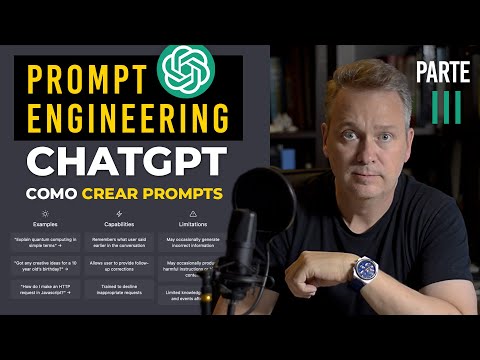 Theoretical framework of artificial intelligence