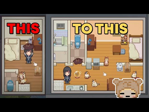 Steam Community :: Meowjiro