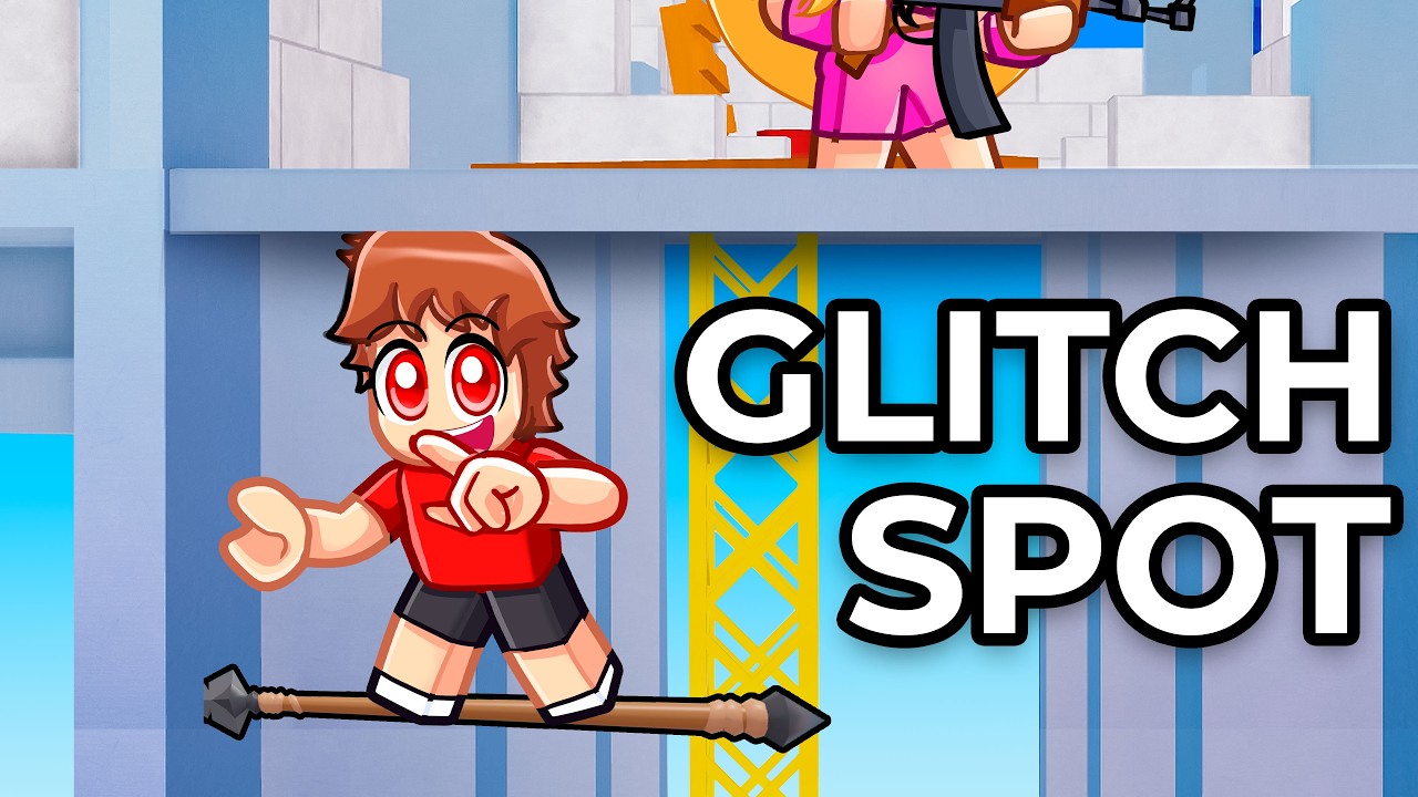 I Exposed 17 RIVALS SEASON 3 SECRETS...