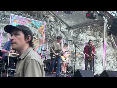 Greg Freeman (FULL SET) @ Cheer Up Charlies (3/11/2024)