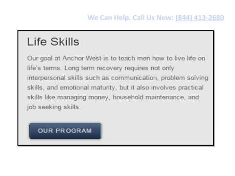 Best Drug Rehab in Texas