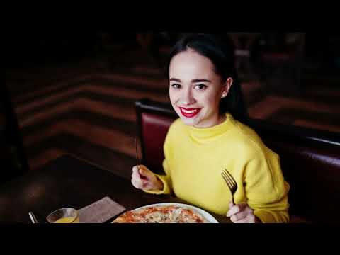 Best Pizza in Hot Springs, AR