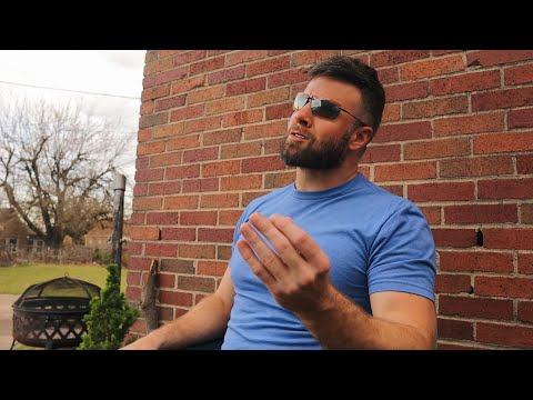 The Cold Hard Truth About Dating Younger Women (Age Gap Relationships)